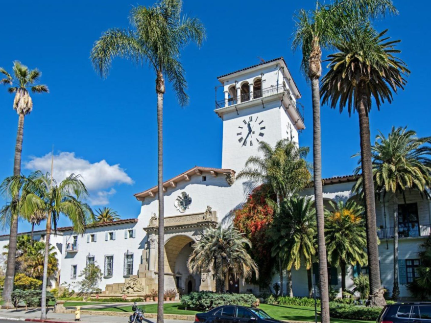 MUSEUMS / HISTORICAL LANDMARKS Archives - SantaBarbaraMap.com