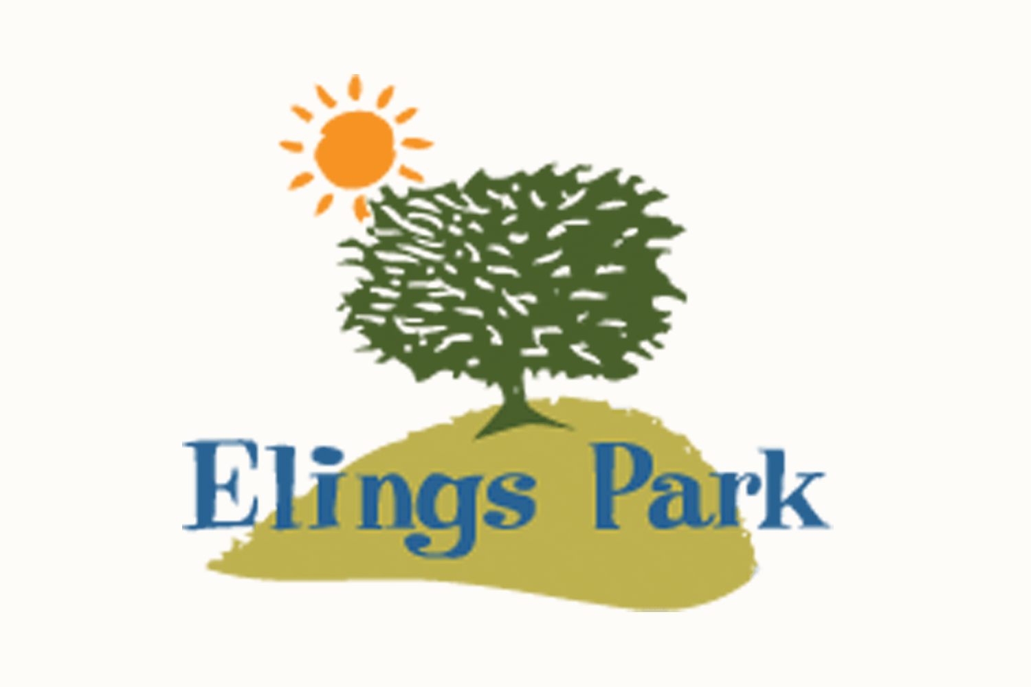 Elings Park - SantaBarbaraMap.com