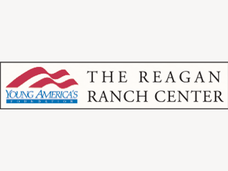 MUSEUMS / HISTORICAL LANDMARKS Archives - SantaBarbaraMap.com