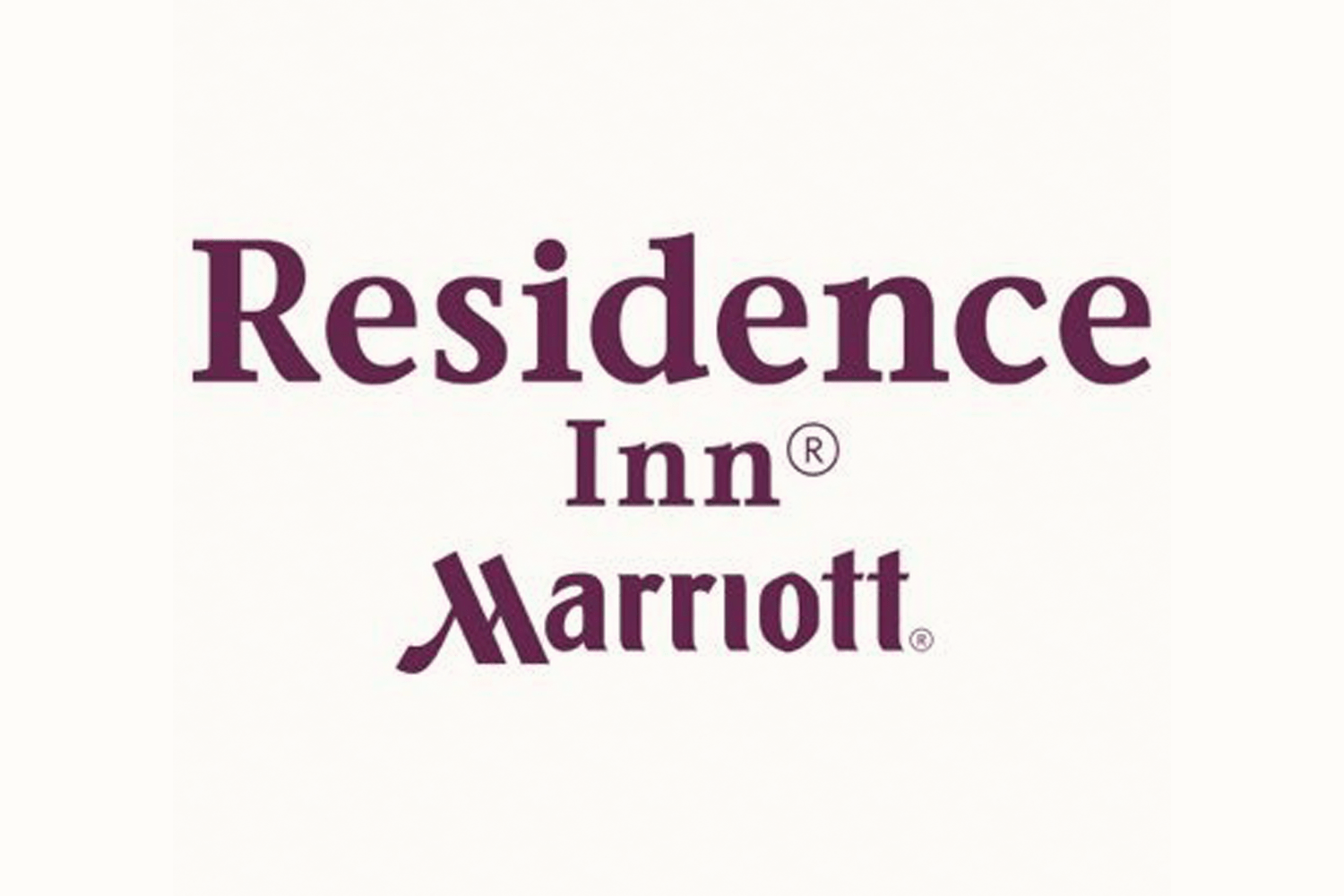 Residence Inn by Marriott - SantaBarbaraMap.com
