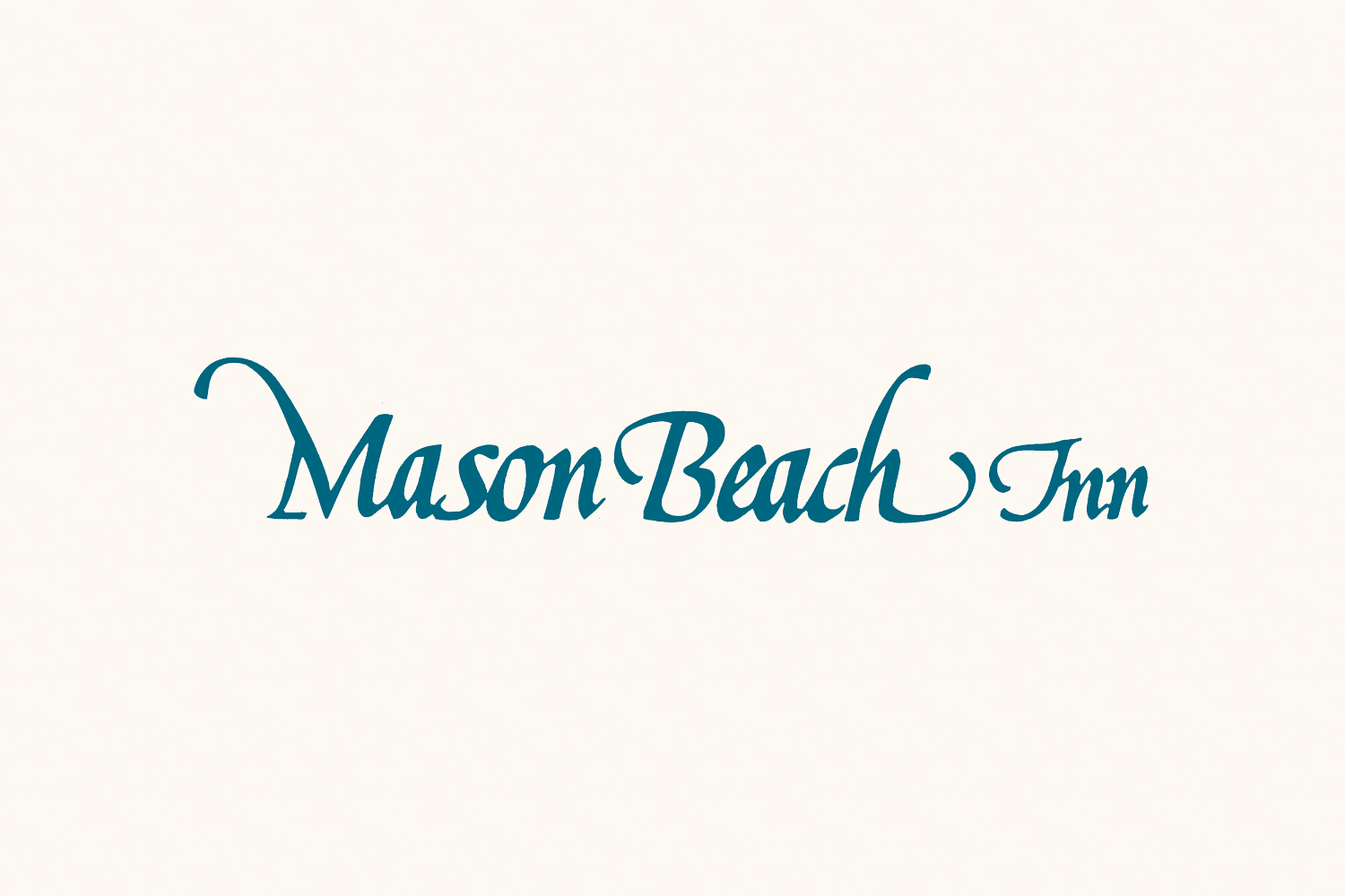 Mason Beach Inn - SantaBarbaraMap.com