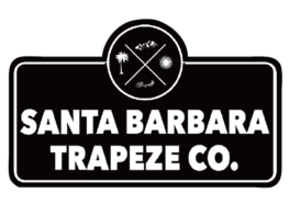 SantaBarbaraMap - SantaBarbaraMap.com