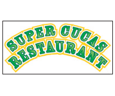 Super Cucas - SantaBarbaraMap.com
